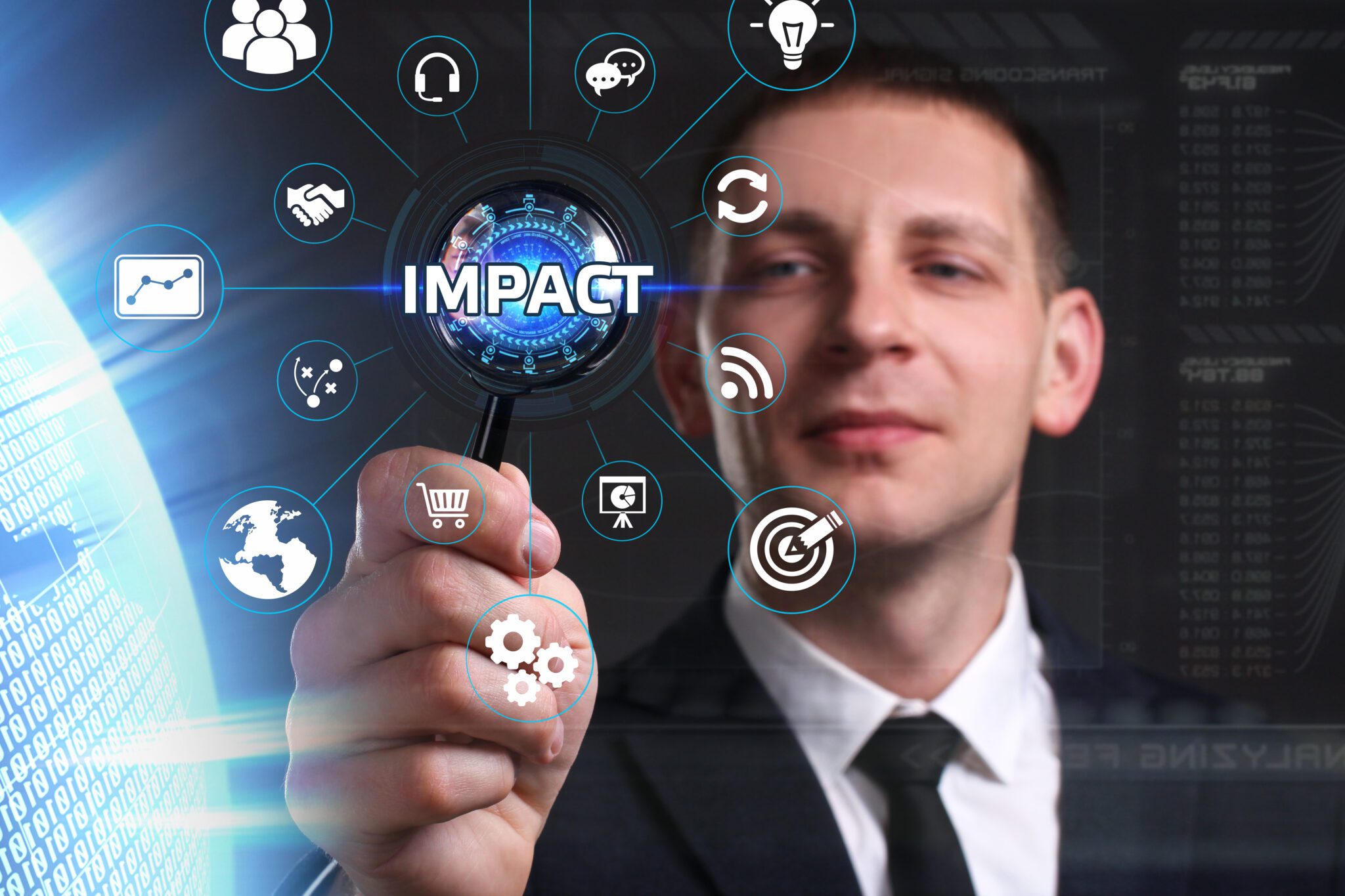 Five Stages of Capital Project Lifecycle with PMIS Assistance - OnIndus