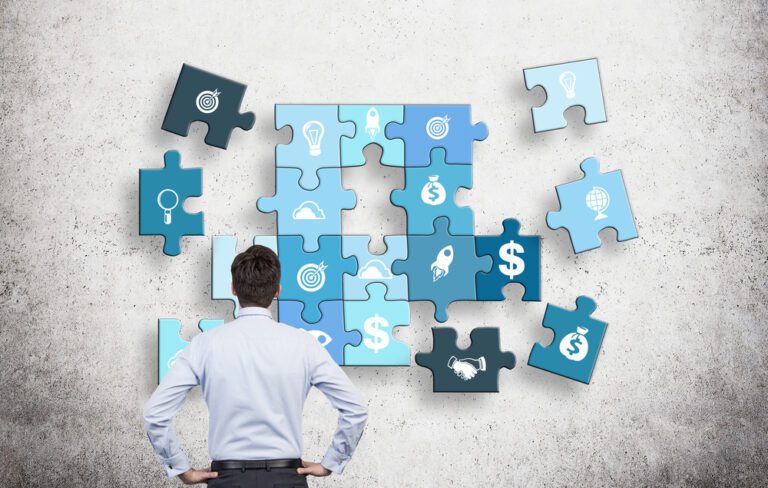 Schedule of Values (SOV) in Construction : Complete 2025 Guide