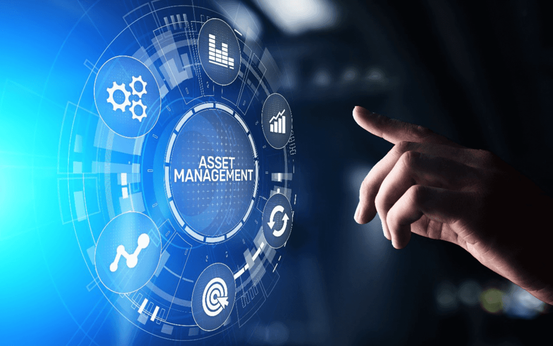 Your Essential Guide to Construction Asset Management [2025]