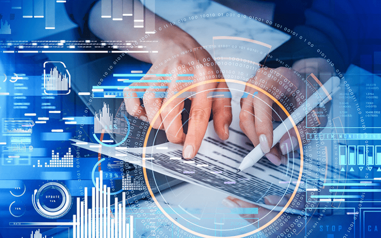 Kahua PMIS: Features, Benefits & OnIndus Partnership