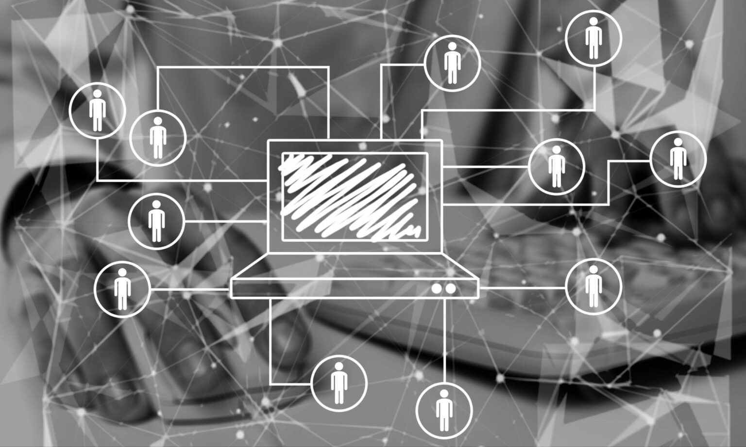 Key Performance Indicators in Construction: Measuring Success & Efficiency