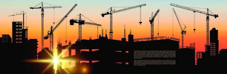 Integrated Project Delivery (IPD) in Construction: A Collaborative Approach