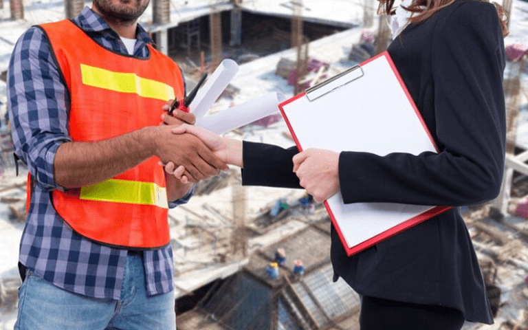 Submittals in Construction: What They Are and How They Work | OnIndus